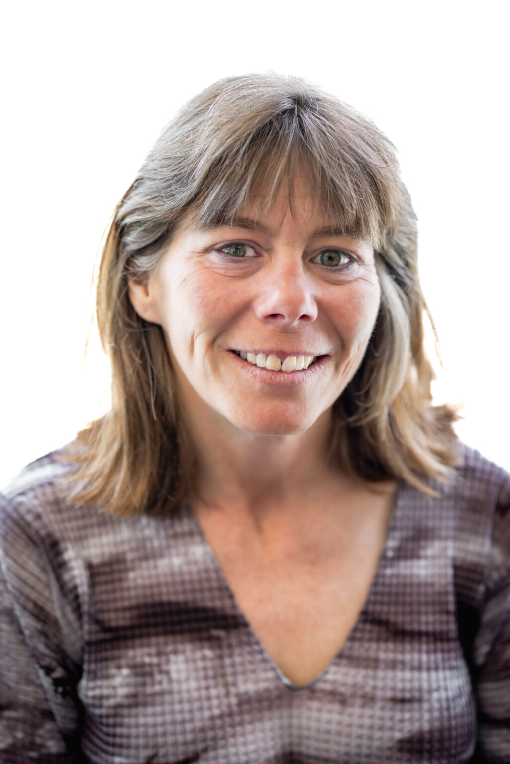 Providers - Asthma & Allergy Associates