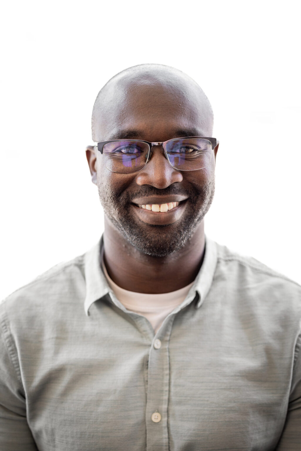 Providers - Asthma & Allergy Associates